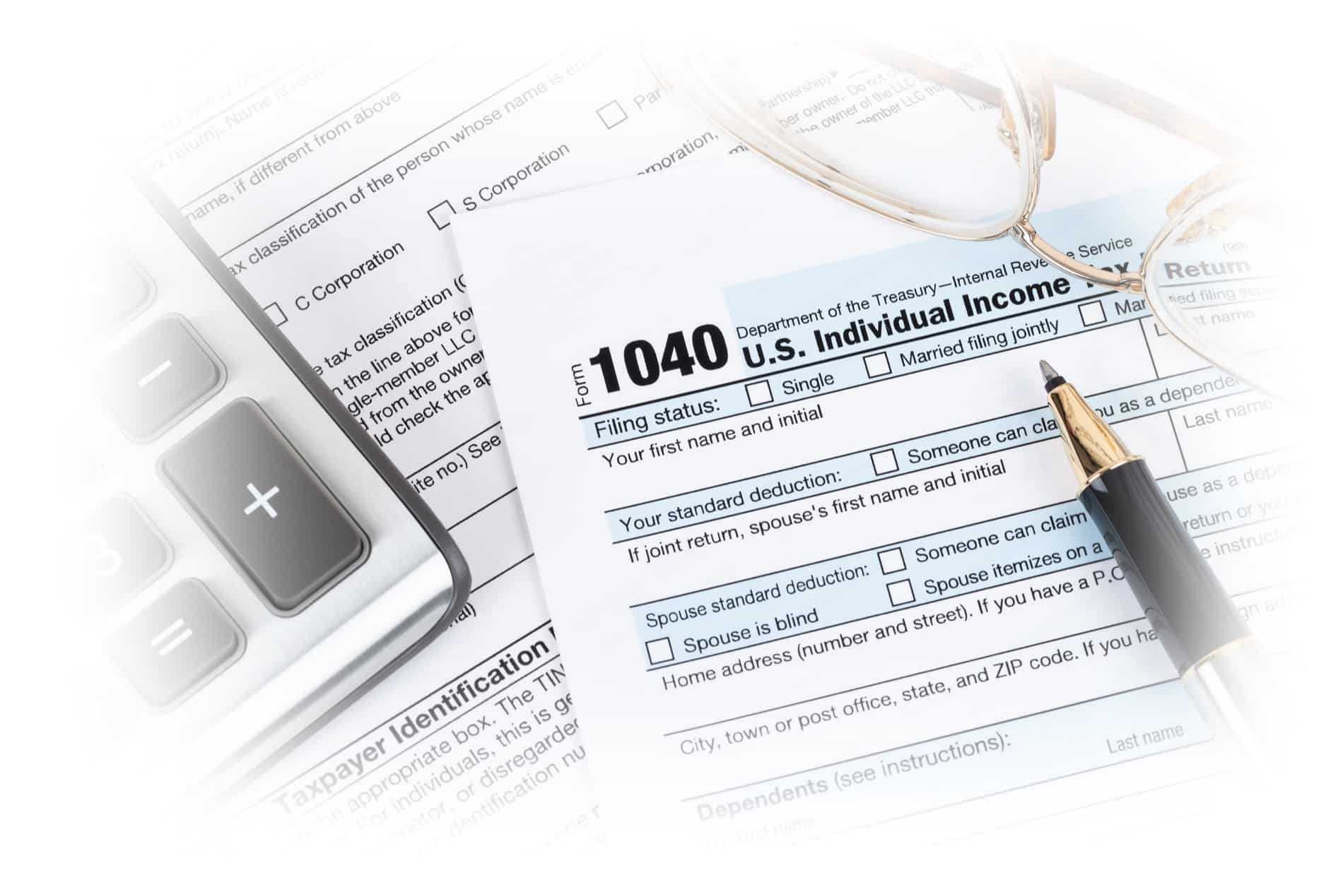 Michiana Tax Accounting Service - Star Accounting