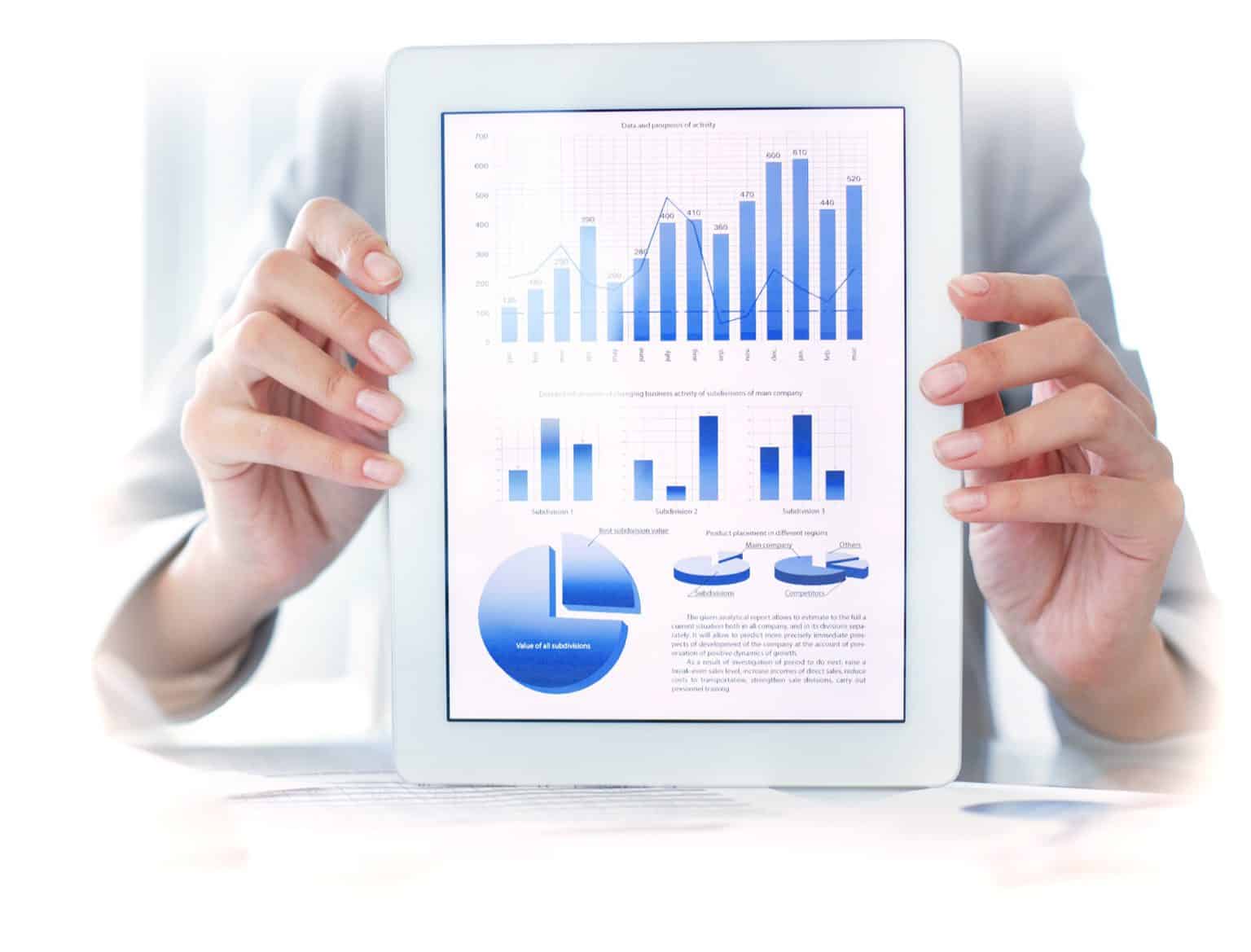 Michiana Tax Accounting Service - Star Accounting